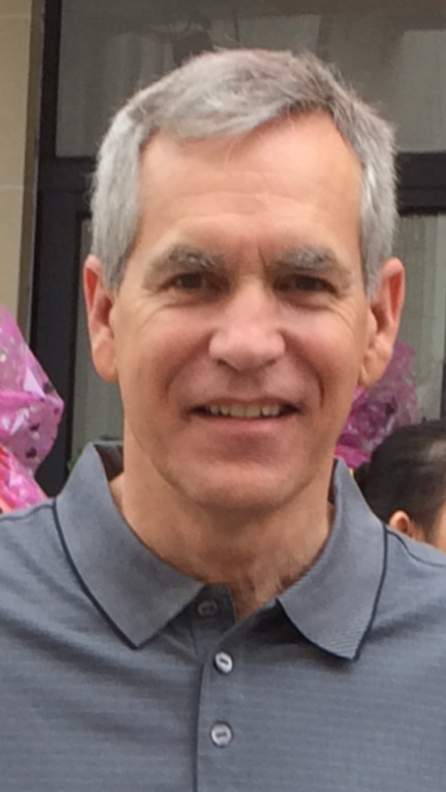 Amazon.com: Louis Powell: books, biography, latest update