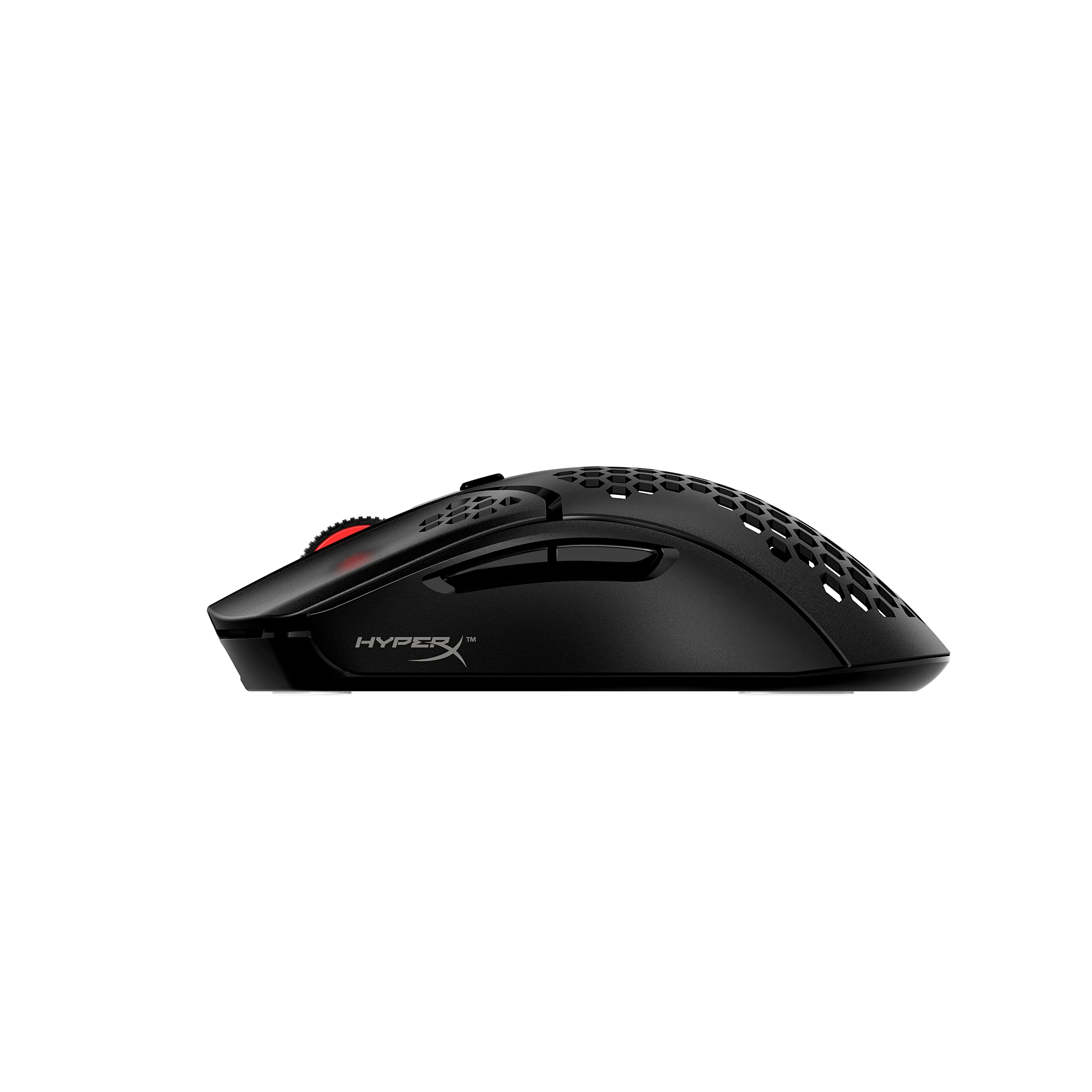 Snapklik.com : Pulsefire Haste Wireless Gaming Mouse Ultra Lightweight ...