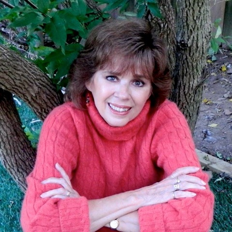 Amazon.de: Gail Parker: Bücher, Biographie, neuestes Aktualisierung