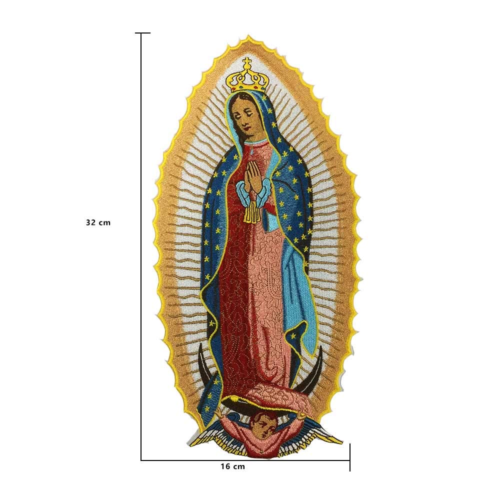Virgin Mary Motorcycle Black Mini & Pocket Motorcycles For Sale Near