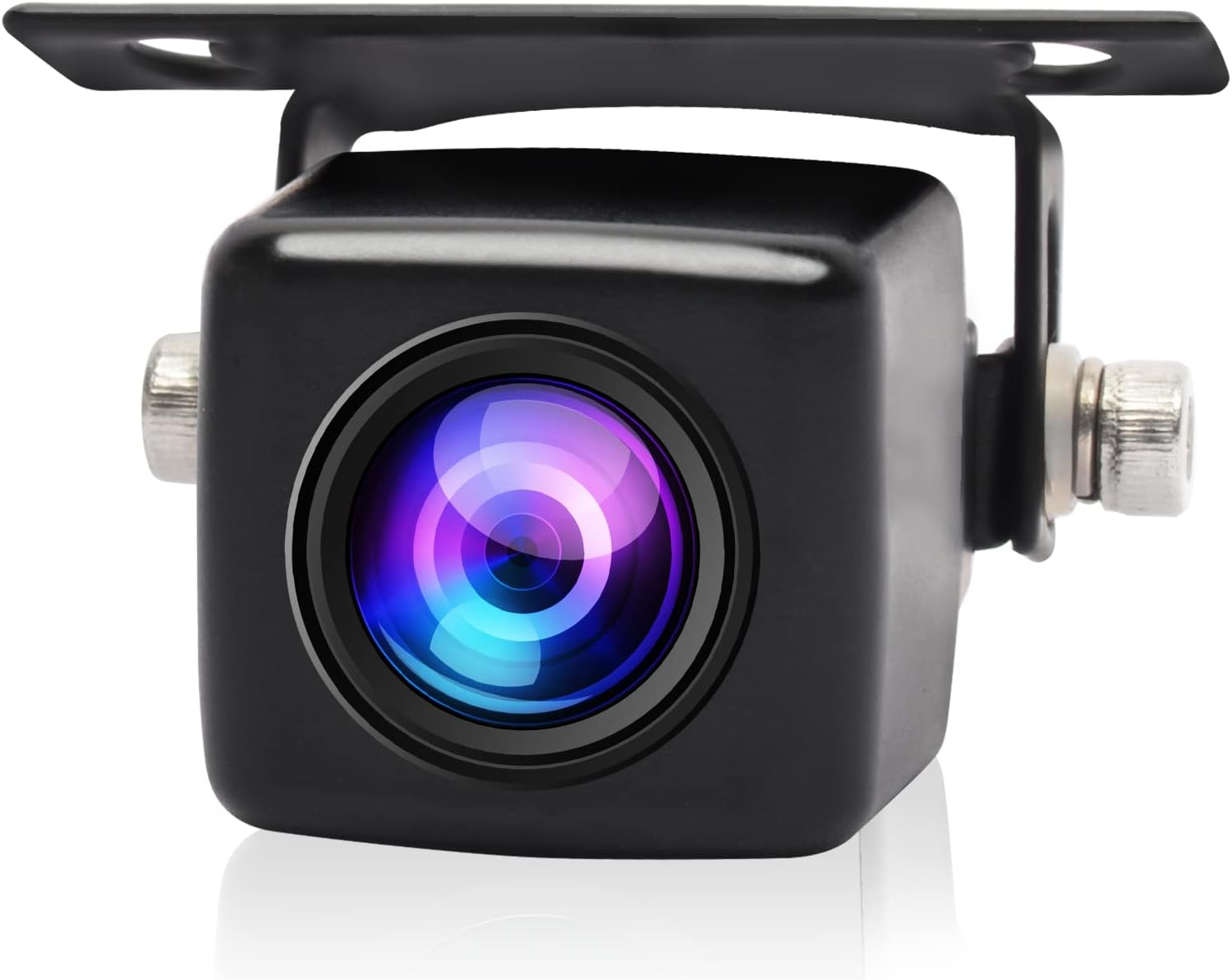 Amazon | データシステム リアカメラ入力ハーネス 日産ディーラーオプションナビ用 RCH012N Datasystem | バックカメラアクセサリ | 車＆バイク