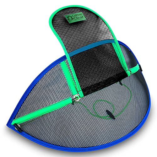 Top 10 Best Critter Ramp For Pool : Reviews & Buying Guide - Katynel