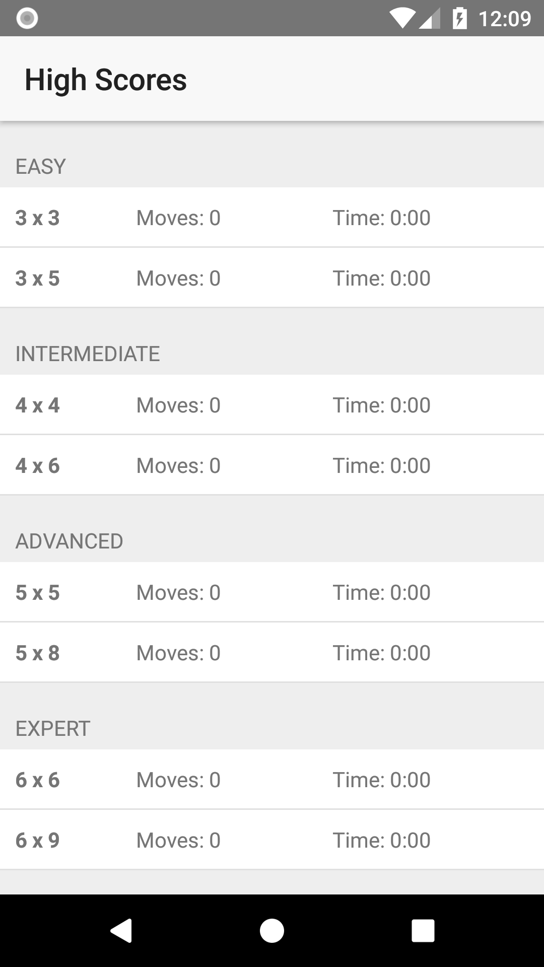 Hue Slider:Amazon.com:Appstore for Android