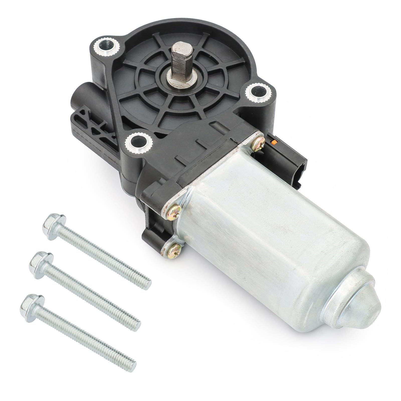 Amazon.com: RV Stair Entry Step Motor 676061 for Kwikee 22 23 26 28 30 ...