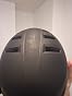 SMITH Express MIPS Bicycle Helmet : Amazon.co.uk: Sports & Outdoors