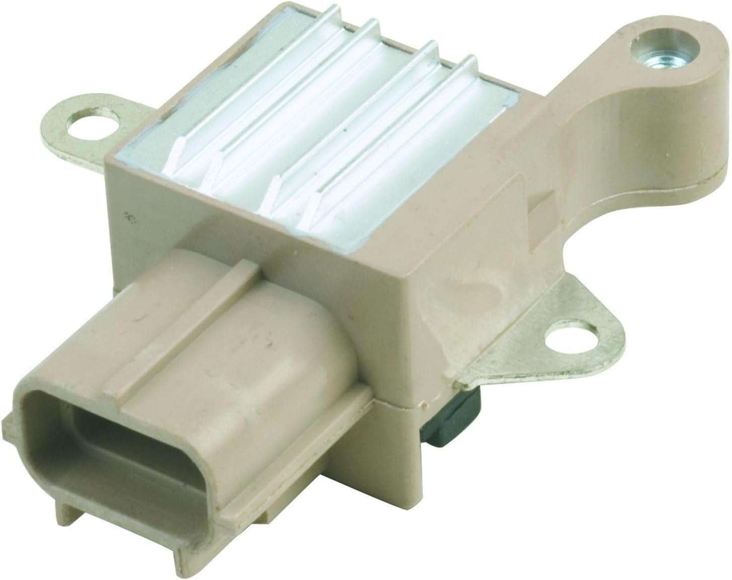 Amazon.com: SB Parts New Alternator Regulator in6353 Compatible with ...