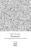 【発売日：2015年02月04日】・製造元:Edizioni Ensemble