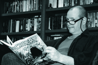 Hellboy and the B.P.R.D.: 1956 : Mignola, Mike, Roberson, Chris, Norton ...