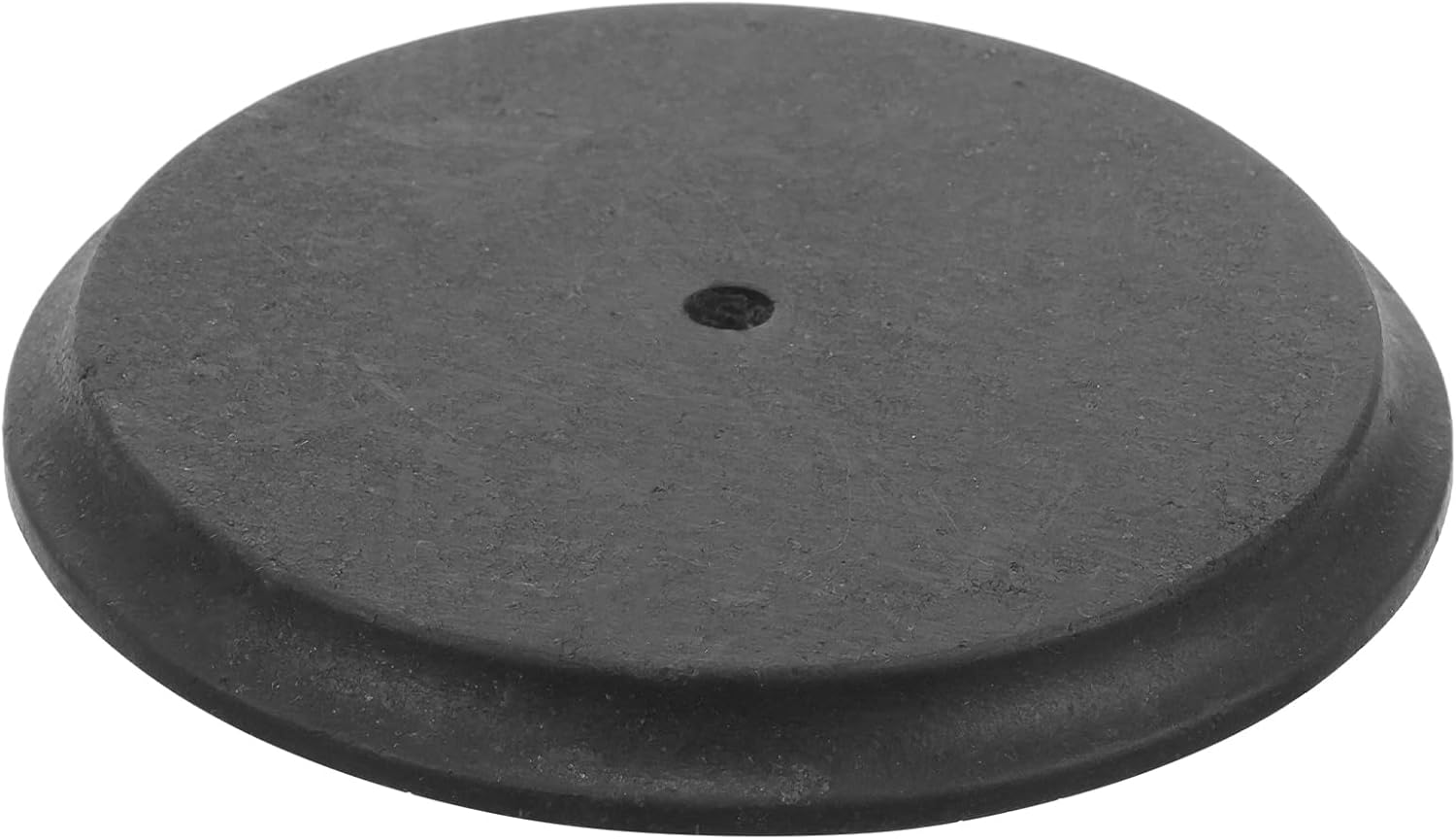 Desk Lamp Cast Iron Loader:Table Lamp Base Round Weight Loader Iron ...