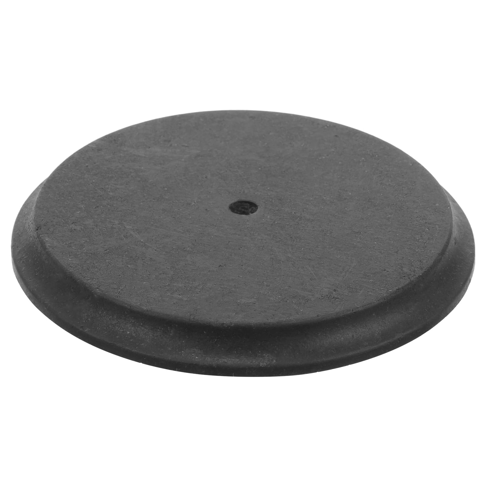 Generic Desk Lamp Cast Iron Loader:Table Lamp Base Round Weight Loader ...