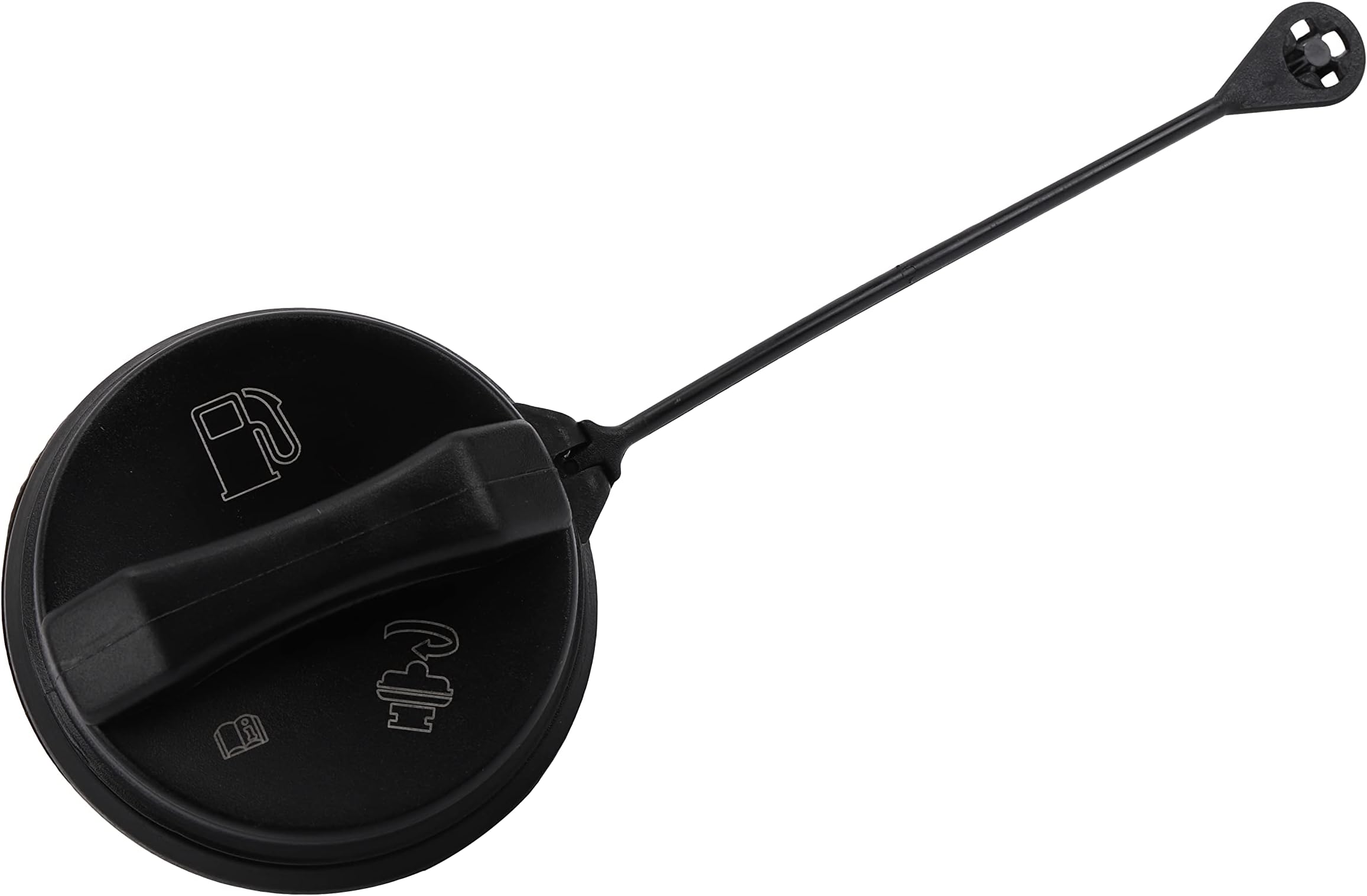 Amazon.com: General Motors 15832215, Fuel Tank Cap : Automotive