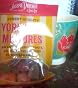 Joseph Dobson & Sons Yorkshire Mixture Sweets, 200g : Amazon.co.uk: Grocery