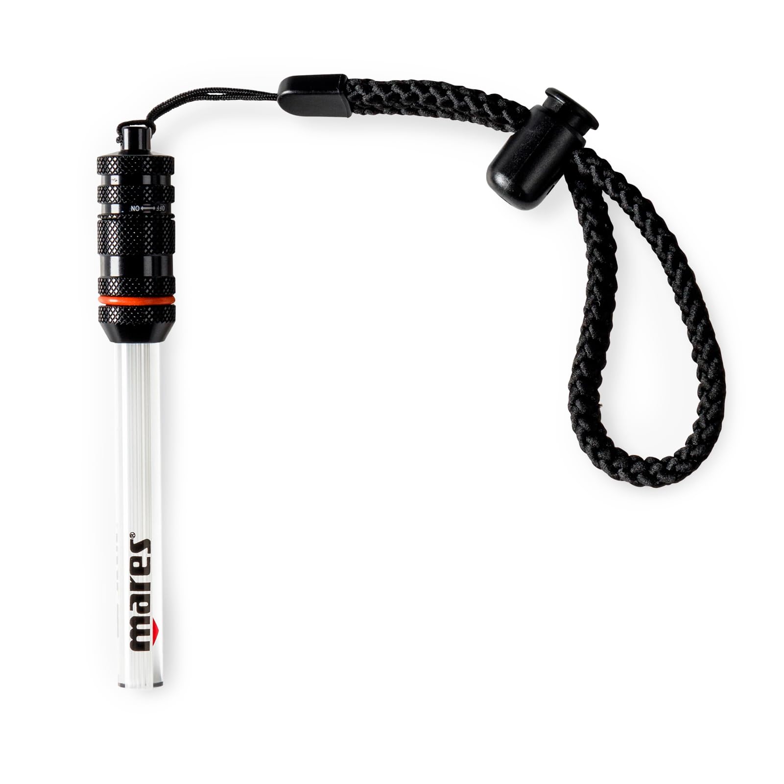 Snapklik.com : Marker Beam LED Stick Torch, Compact 100m/328ft ...