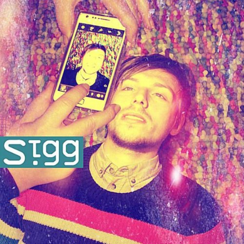 Play Sigg by Sigg on Amazon Music