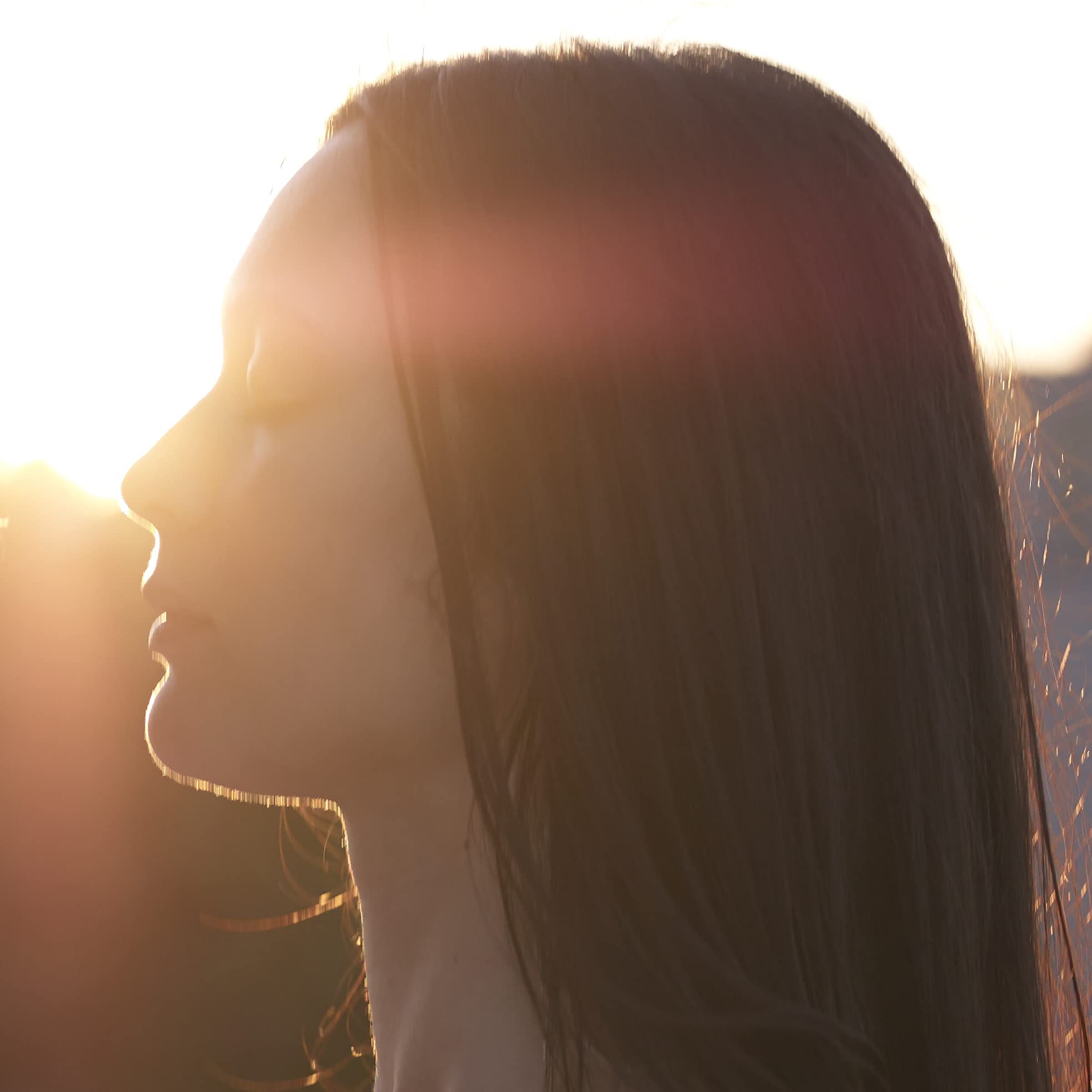 Don't Stop song by Miguel Migs feat. Aya from Outside the Skyline on ...