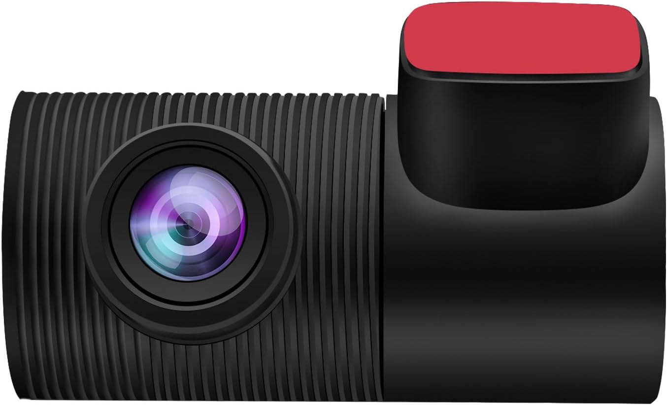 Amazon.co.jp: PRD62 Front Camera Assembly : Automotive