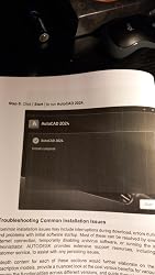 The Ultimate Autodesk Autocad 2025 Guide for Philippines | Ubuy