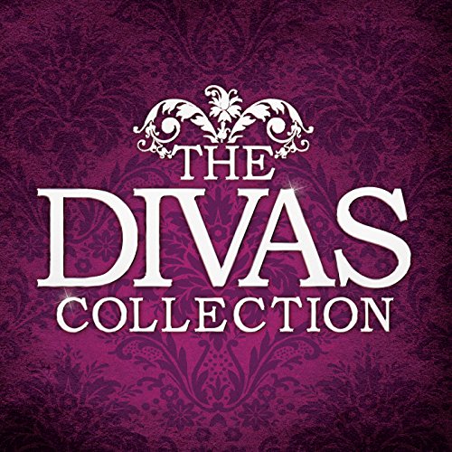 Play Divas Collection by VARIOUS ARTISTS on Amazon Music