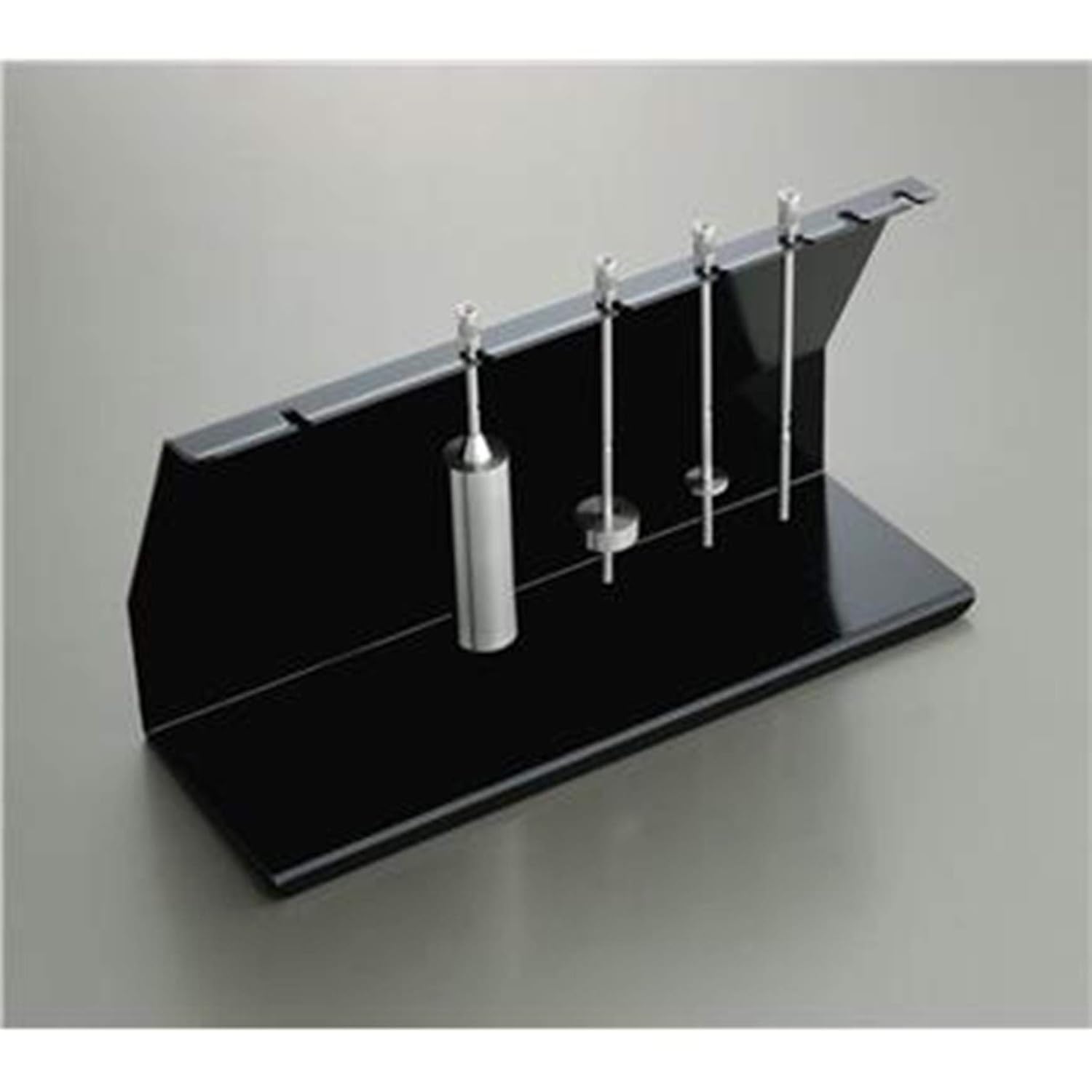 Fungilab V12902N V72 Vane Spindle for Viscometer : Amazon.com.mx ...