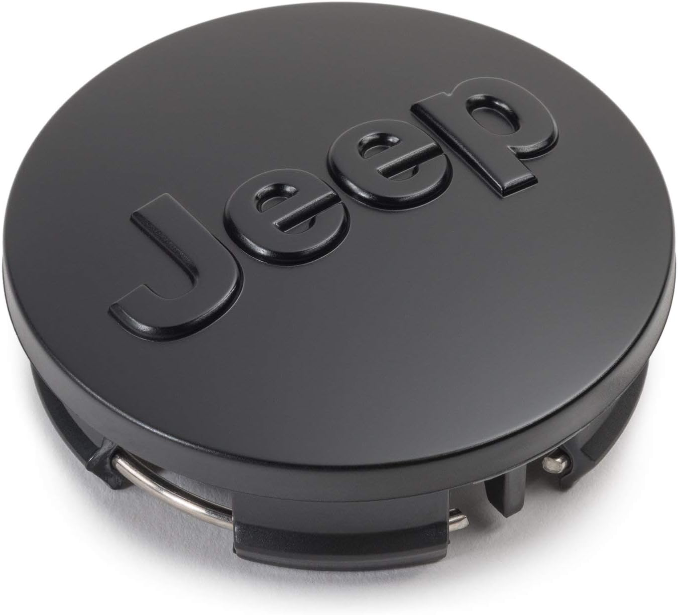 Amazon.com: 4pcs x 60mm Car Rims Wheel Center Hub Caps C 34 : Automotive