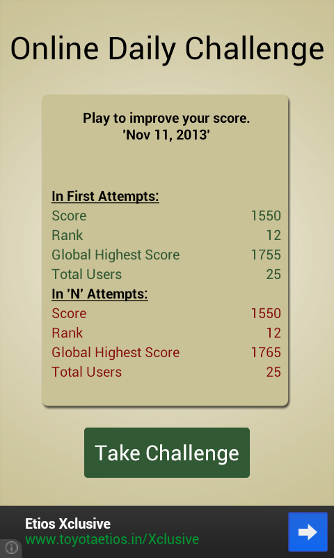 Mad 4 Maths - App on the Amazon Appstore