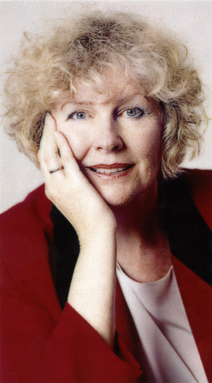 Amazon.com: Pat Wellington: books, biography, latest update