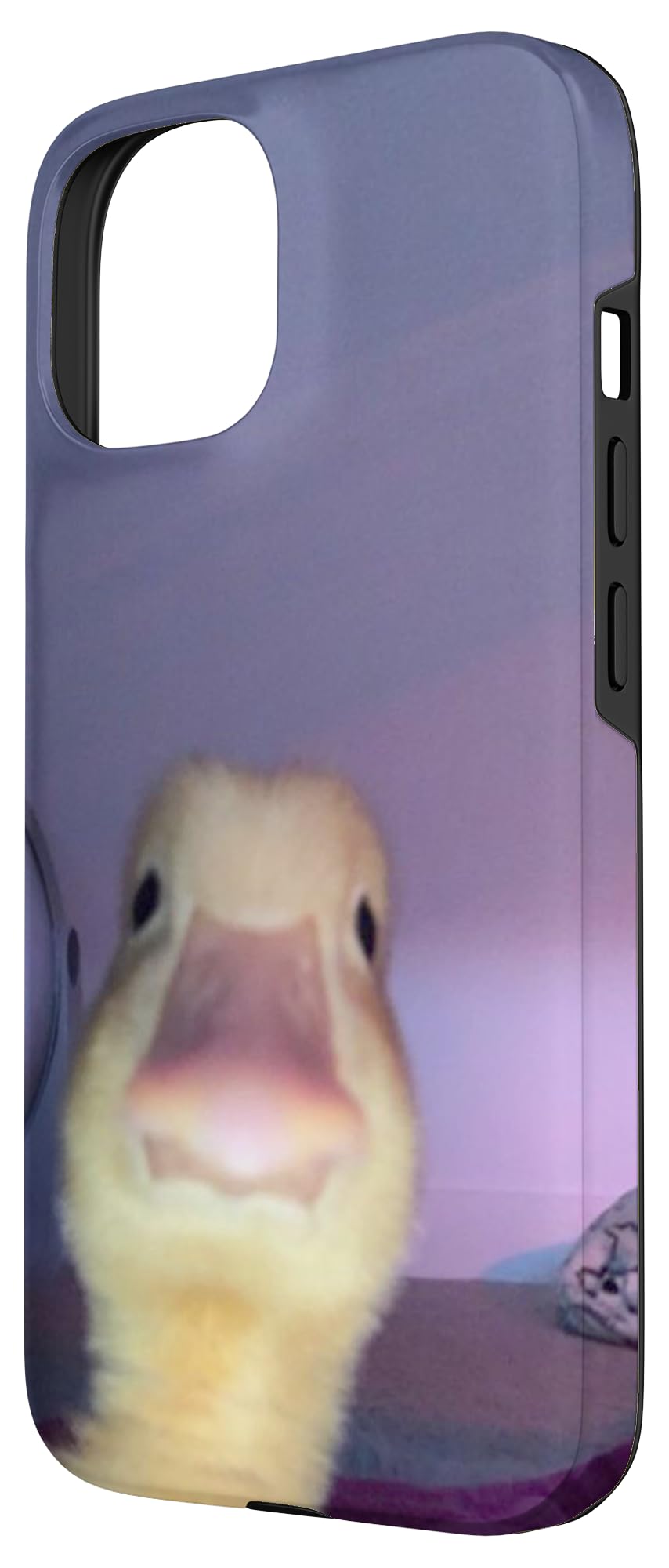 Duck Call Memes