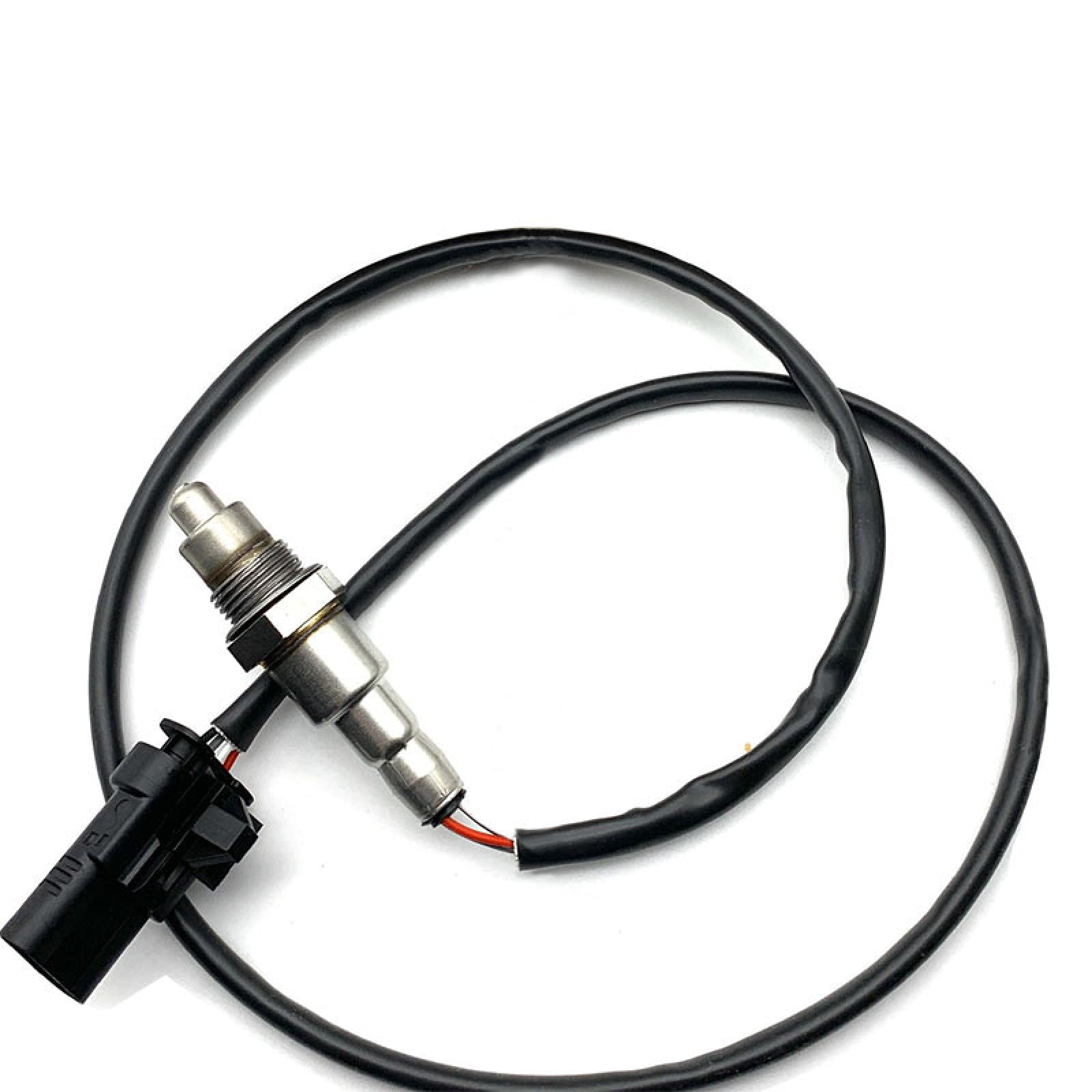 Amazon.co.jp: ポスト触媒酸素センサー13628573155、for BMW F20 F21 F22 F23 F30 F80 ...