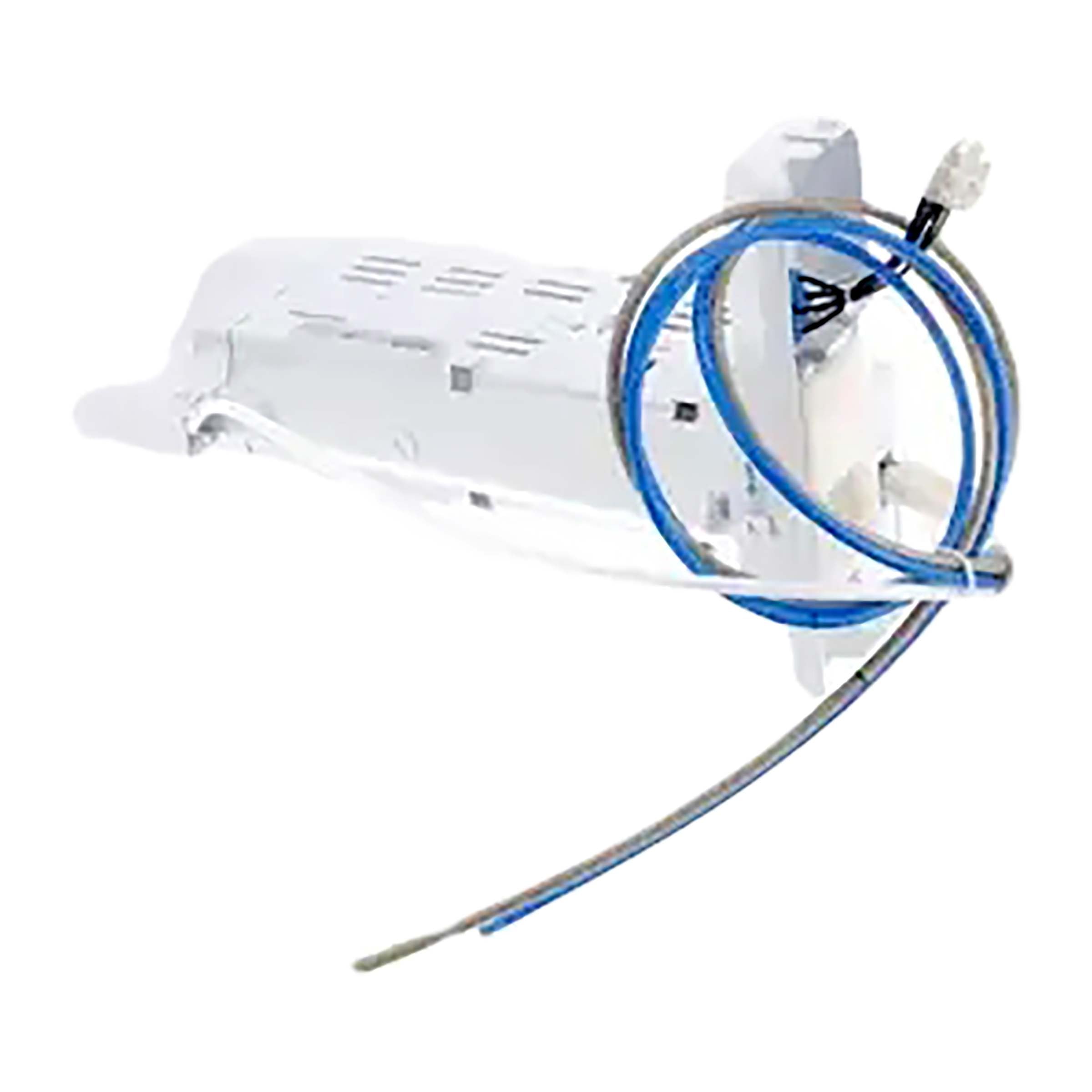 Amazon.com: Samsung DA82-02886A Refrigerator Water Filter Housing ...