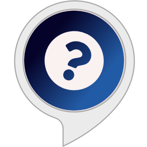 Amazon.ca: General Knowledge Trivia : Alexa Skills