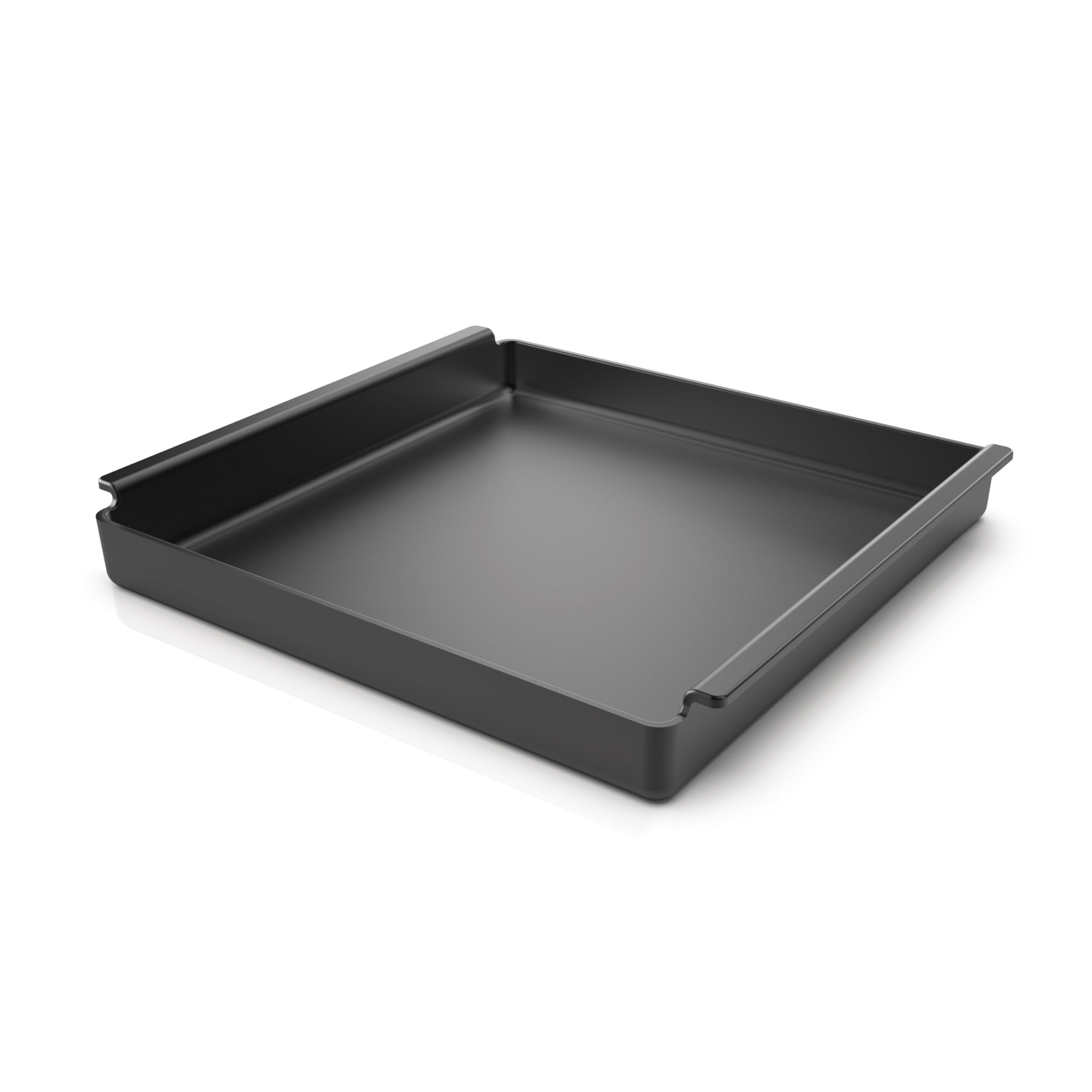 Ninja Woodfire Cast Iron Cooking Tray for Outdoor Oven OO101UK ...