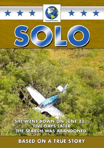 Solo by Randy Hamilton - Amazon.com Music