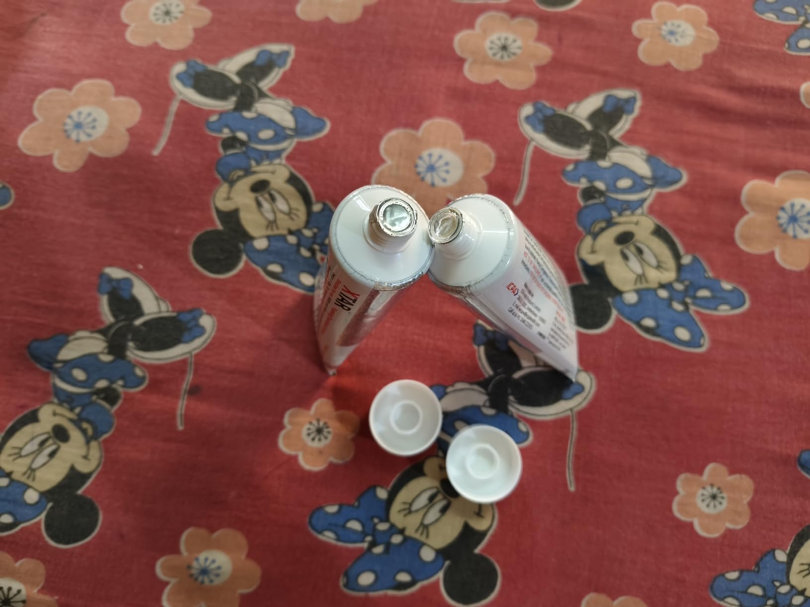 Buy Icpa Xtar Toothpaste For Tartar Control 100Gm (Pack Of 2) Online at ...