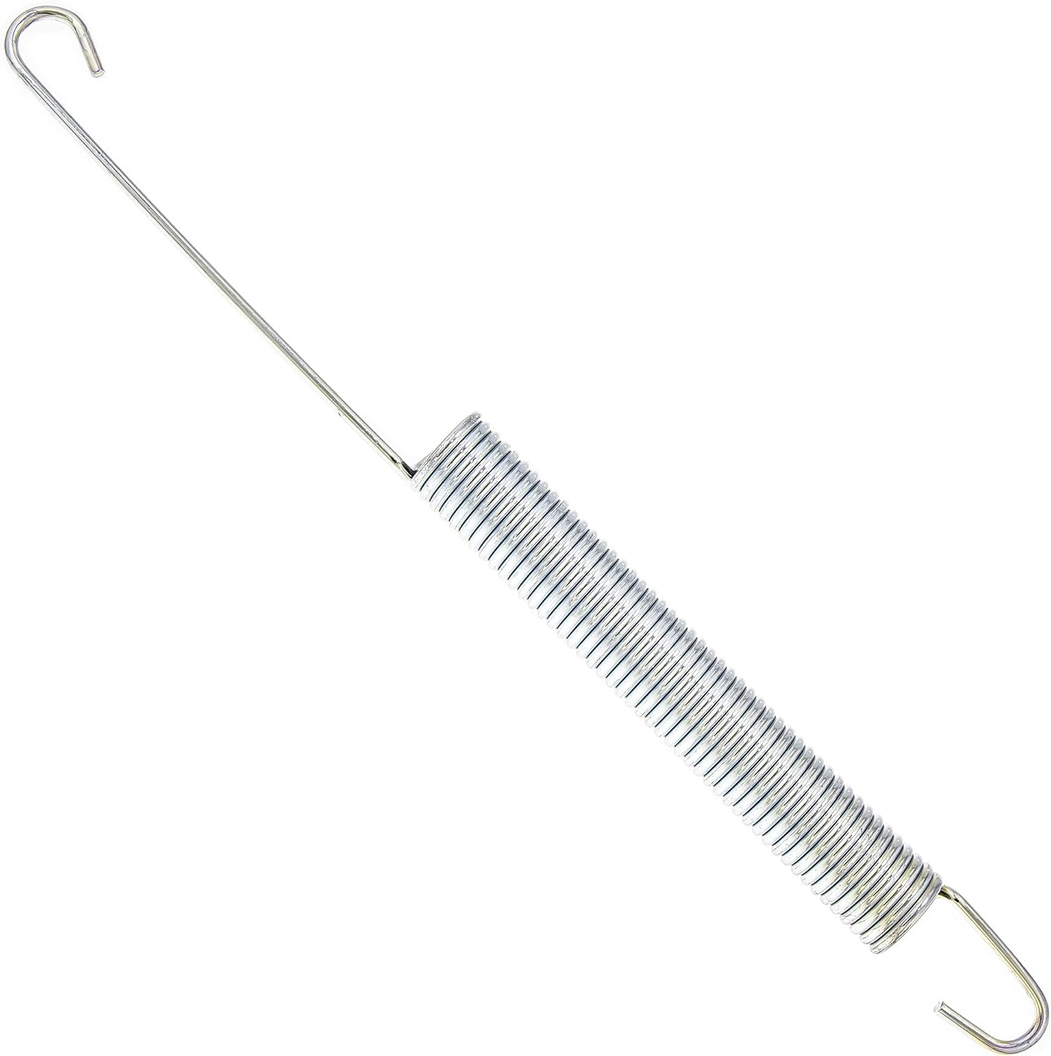 Amazon.com : CUB CADET 732-06226 Extension Spring Ultima ZT1 ZT2 42" 46 ...