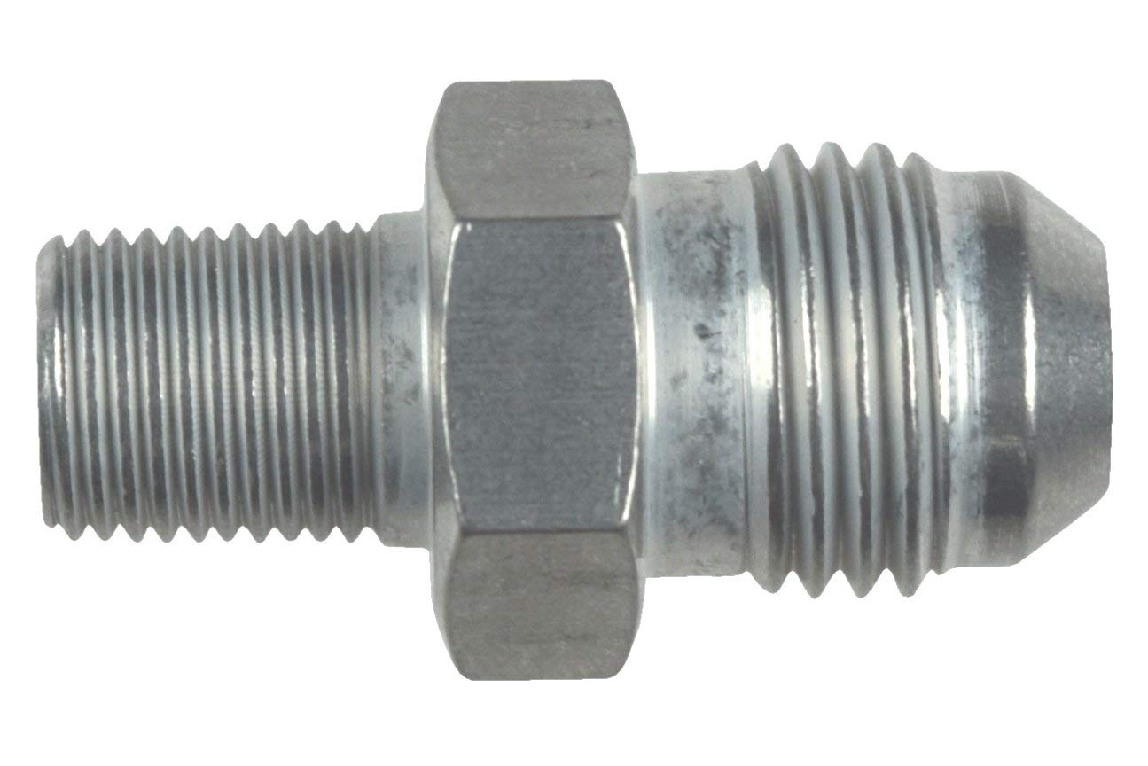 National Pipe Thread