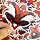 Genrics [FOCUS's Stickers]35Pcs Spiderman Stickers for Laptop Cellphone ...