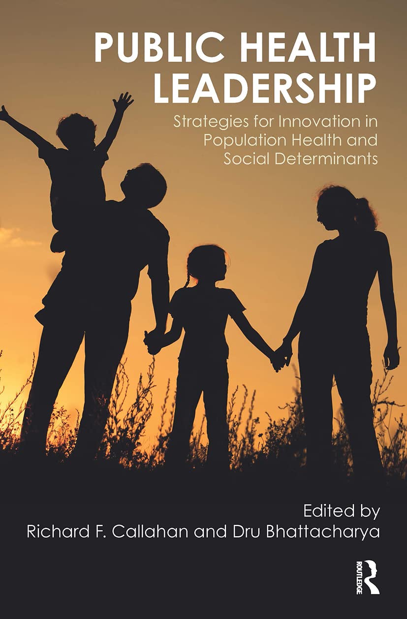 Snapklik.com : Public Health Leadership