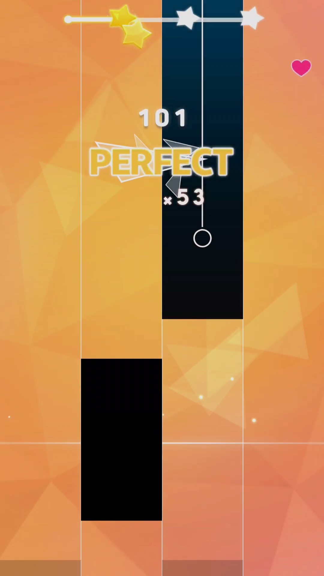 Tlies Go: Music Tap Game - App on Amazon Appstore