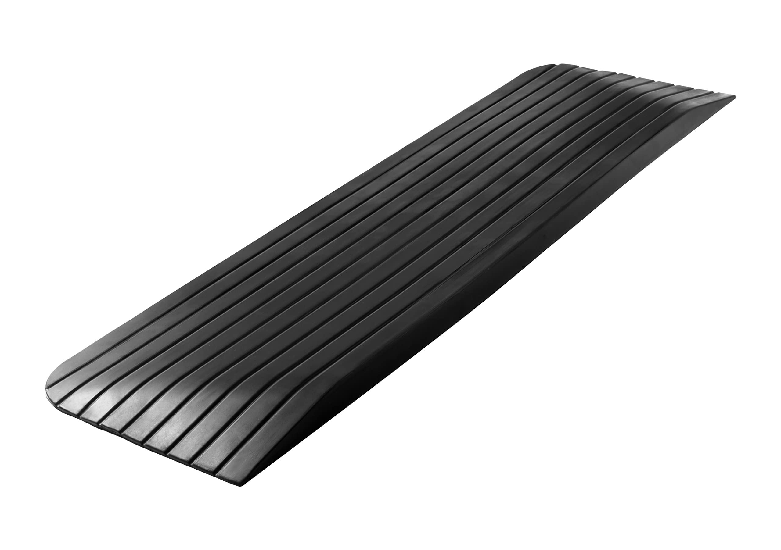 Rubber Threshold Ramp 5 Inch Rise at Richard Schrader blog