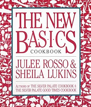 Amazon.com: How to Cook Everything: The Basics: All You Need to Make ...