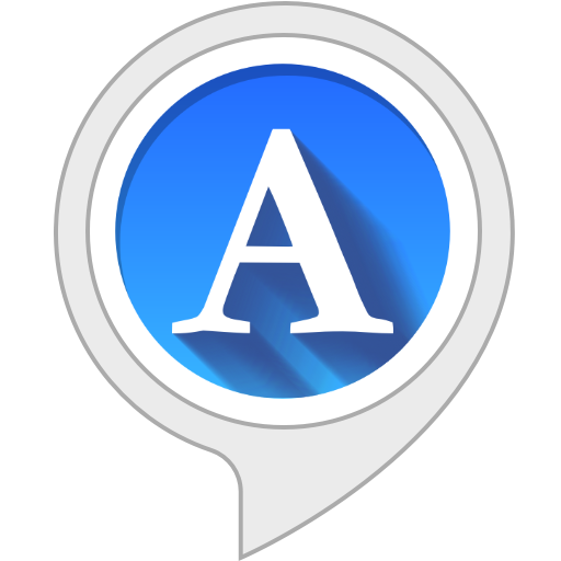 Amazon.de: Funkalphabet : Alexa Skills