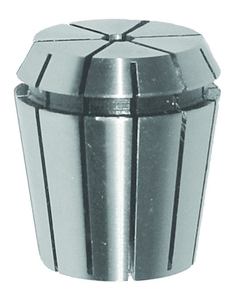 20mm ER-40 Spring Collet: Amazon.com: Tools & Home Improvement
