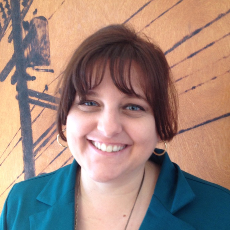 Amazon.com: Corrine Jackson: books, biography, latest update