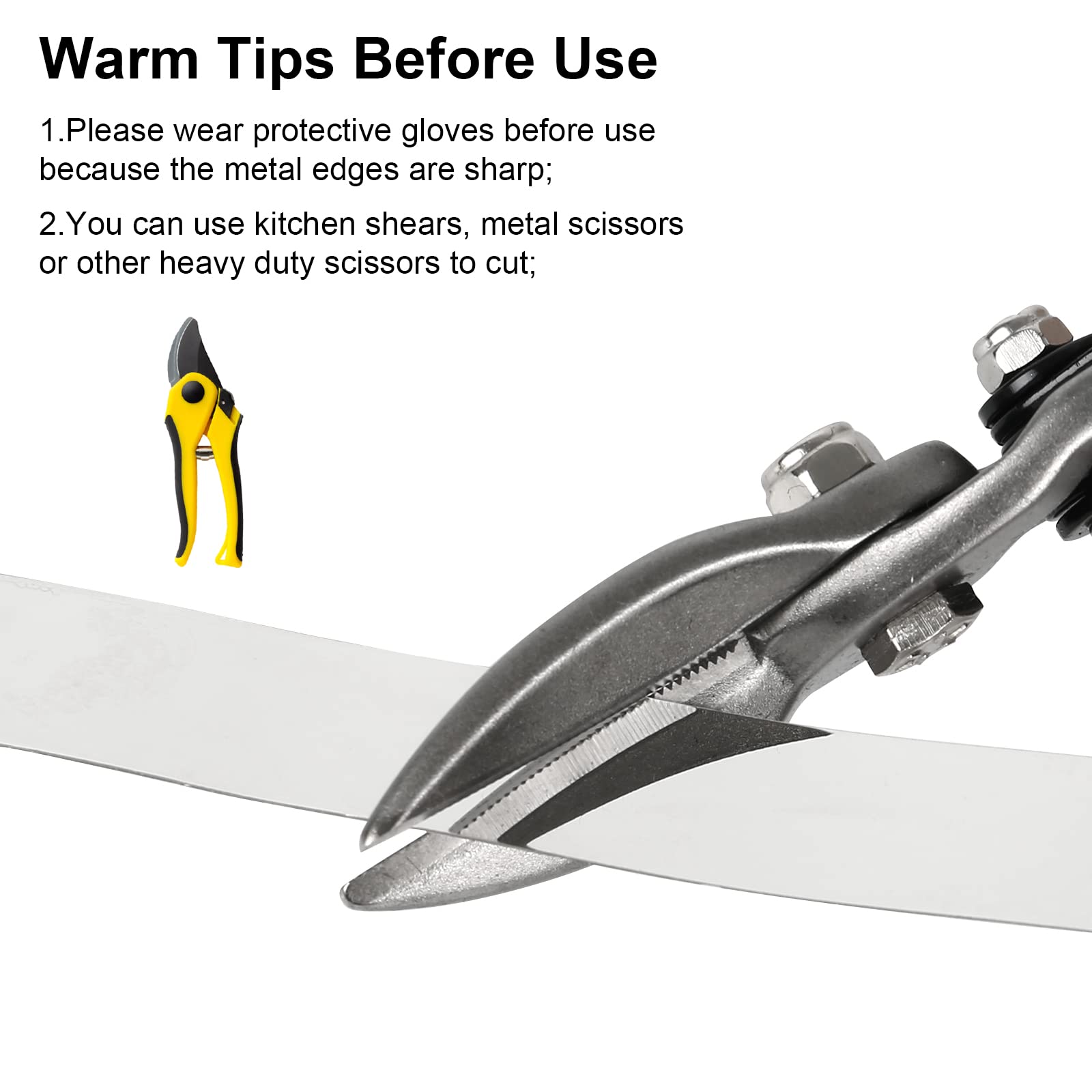 Snapklik.com : Copgge 164FT Silver Metal Strip Peel And Stick Mirror ...