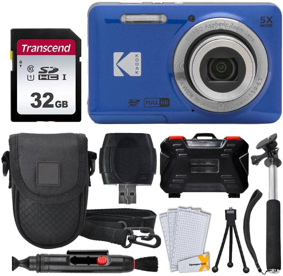 Amazon.com : Canon PowerShot SD1200IS 10 MP Digital Camera with 3x ...