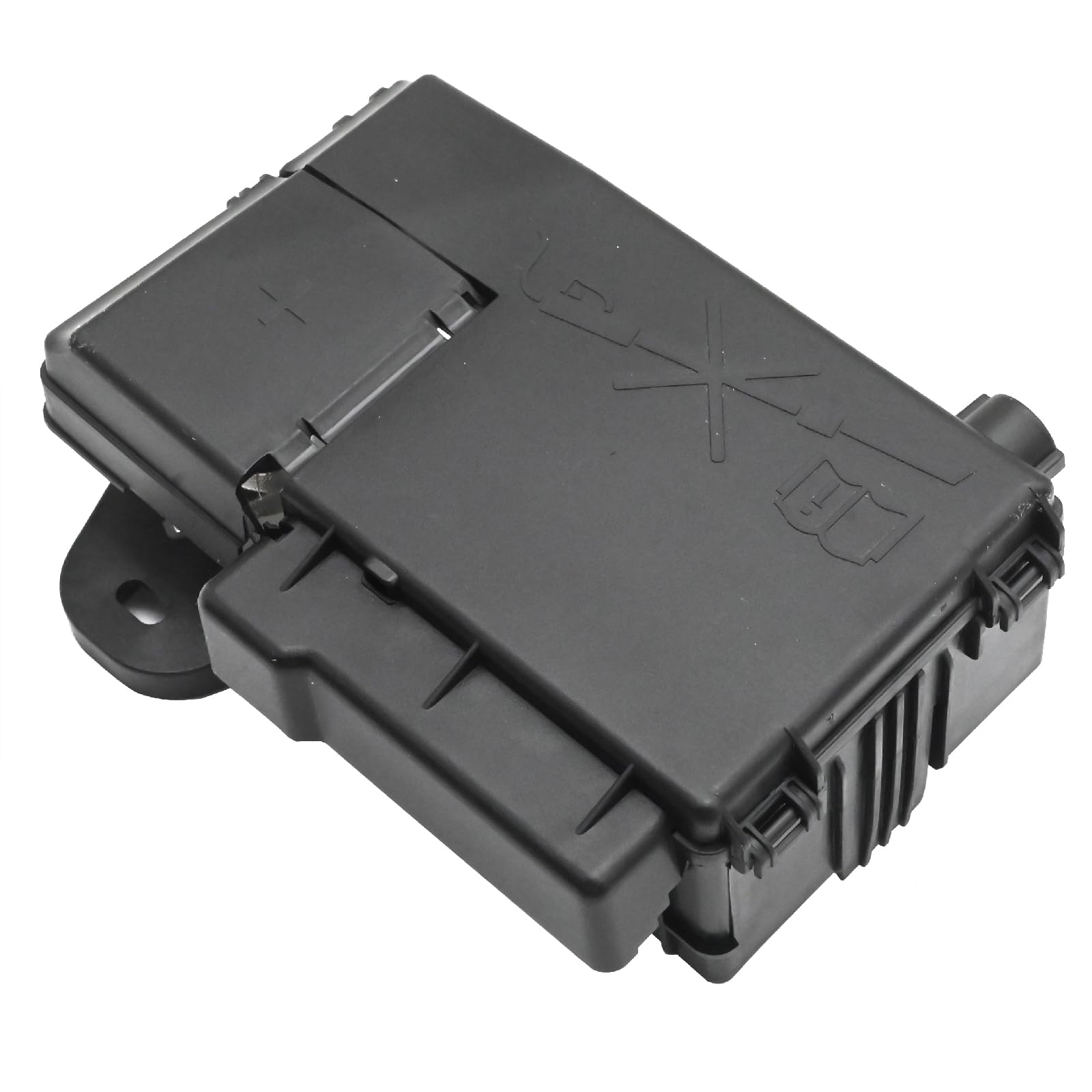 Amazon.com: Zreneyfex 96889385 Fuse Box Battery Terminal, Robust Engine ...