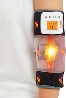 Understanding Radiating Pain In The Right Arm: Causes And Treatment ...