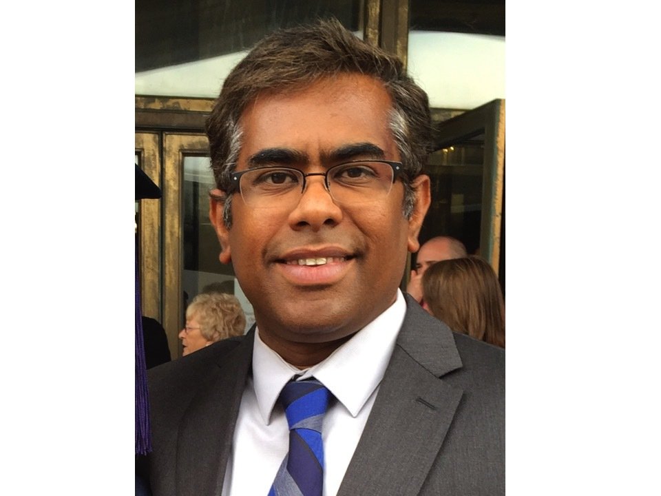 Amazon.com: Syam Anand: books, biography, latest update