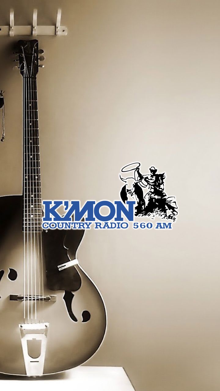560 KMON - App on Amazon Appstore