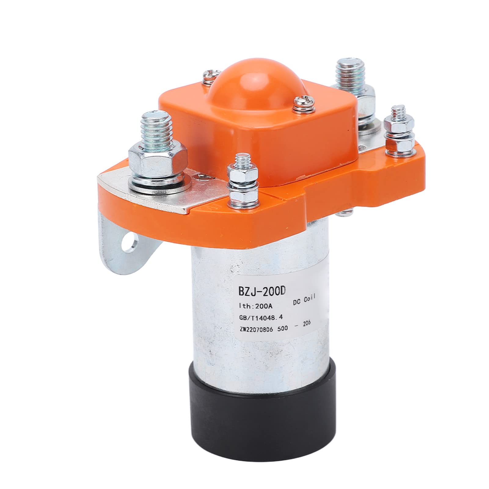 Buy Main switch replacement Correct connection On-off control Normally ...